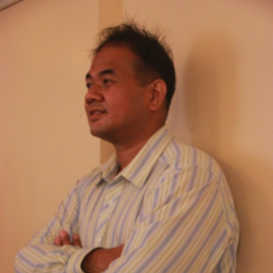 wisut pairoh - YouTube