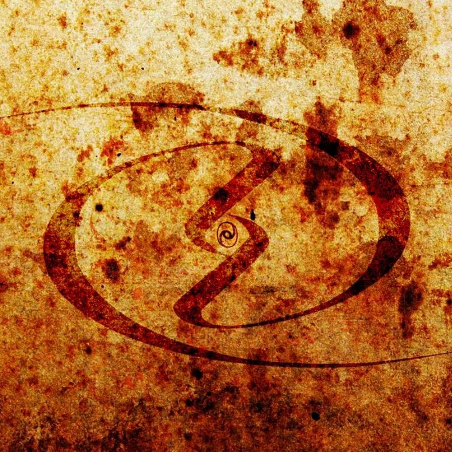 Cassandra Band - YouTube