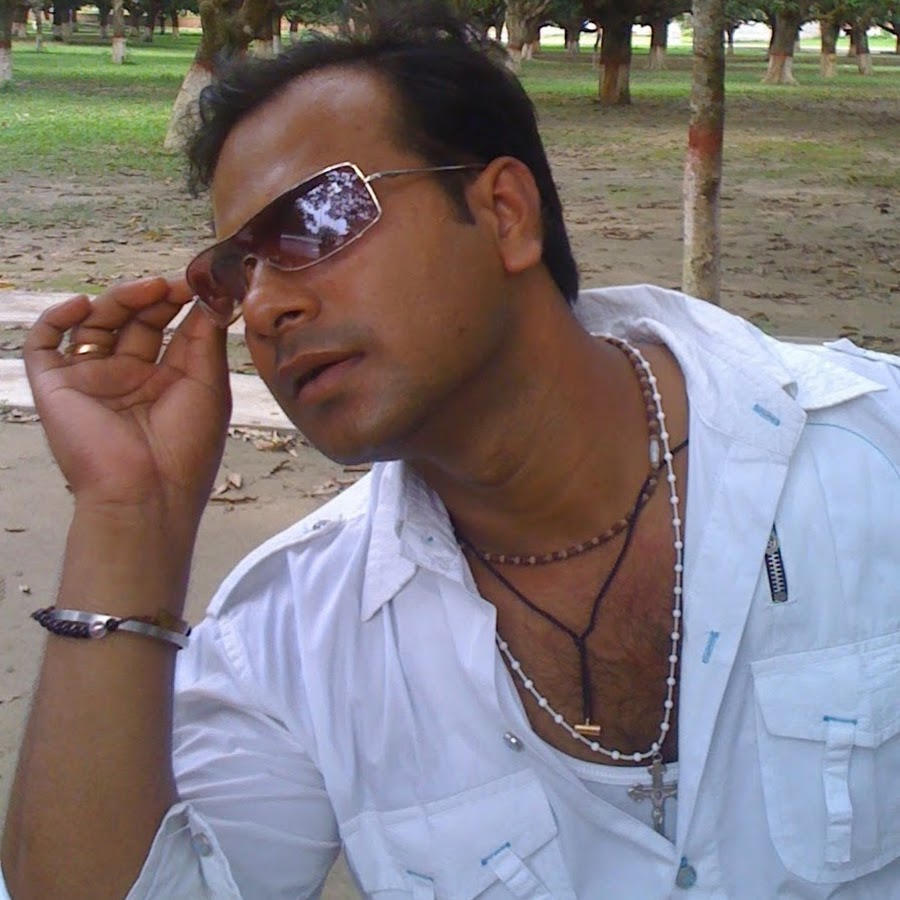 AIdro_mLGKO7Ju7SWwEhE85R0t6dDjXdew_RAJRtTMyGWHvPDG4=s900-c-k-c0x00ffffff-no-rj