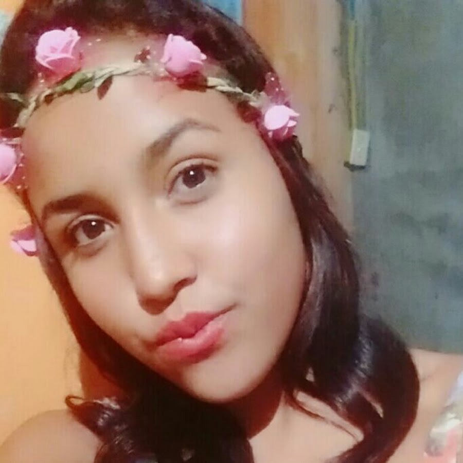 Laisla polêmica polêmica - YouTube