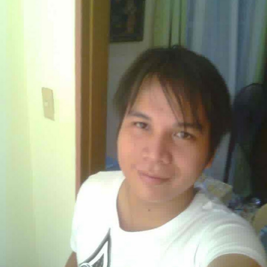 ryan ramos - YouTube