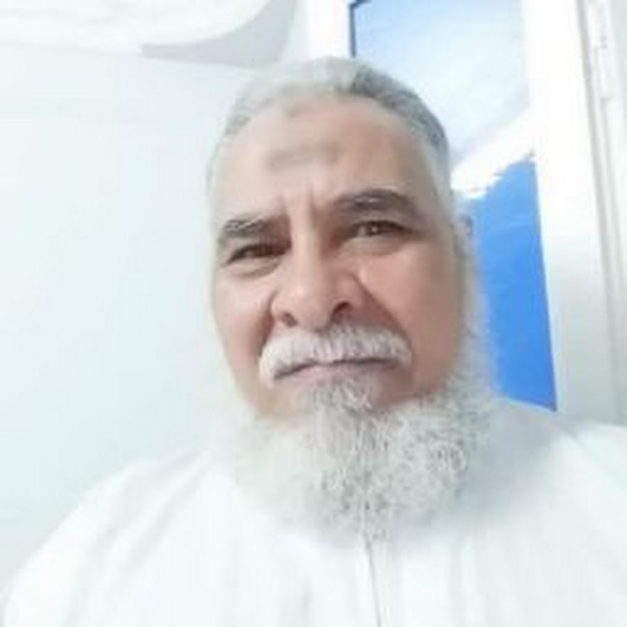 baba_abdo alhefnawy - YouTube