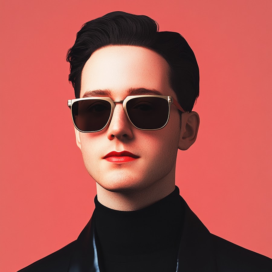 Austin Tierney - YouTube