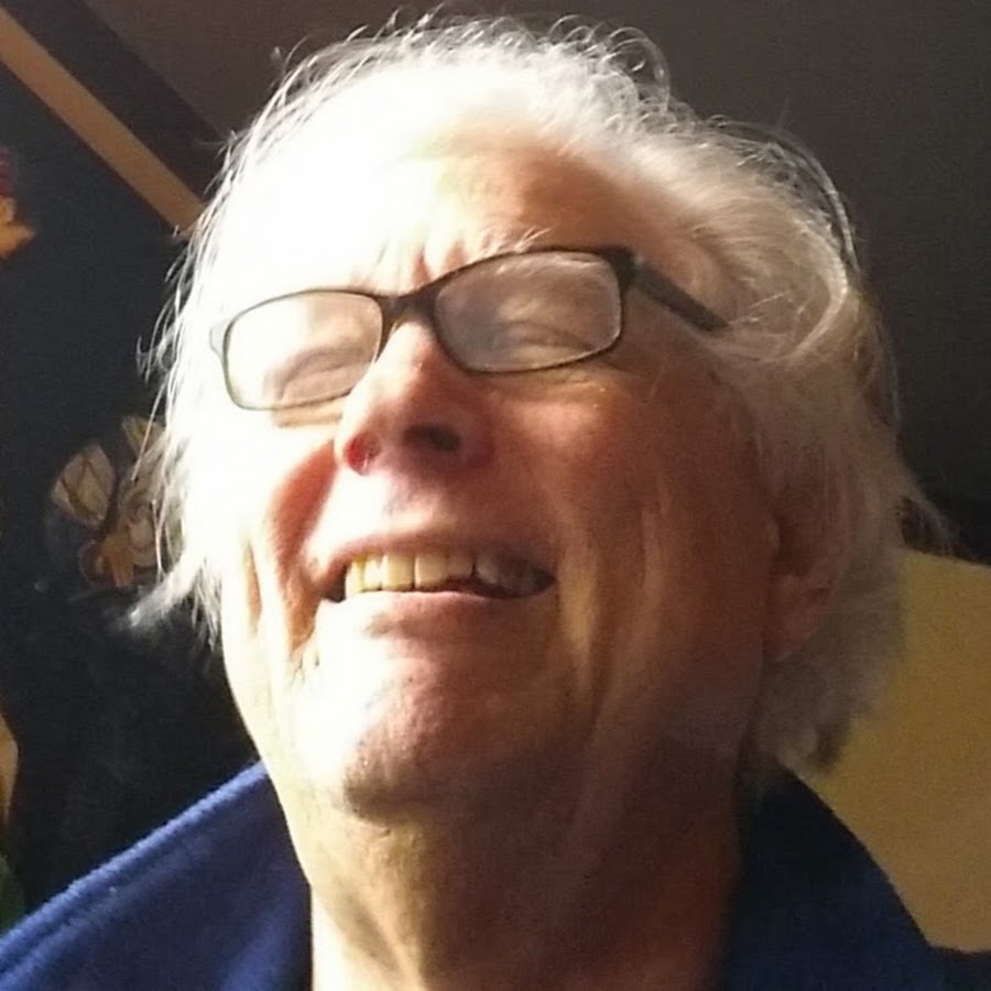 Doug Mackey - YouTube