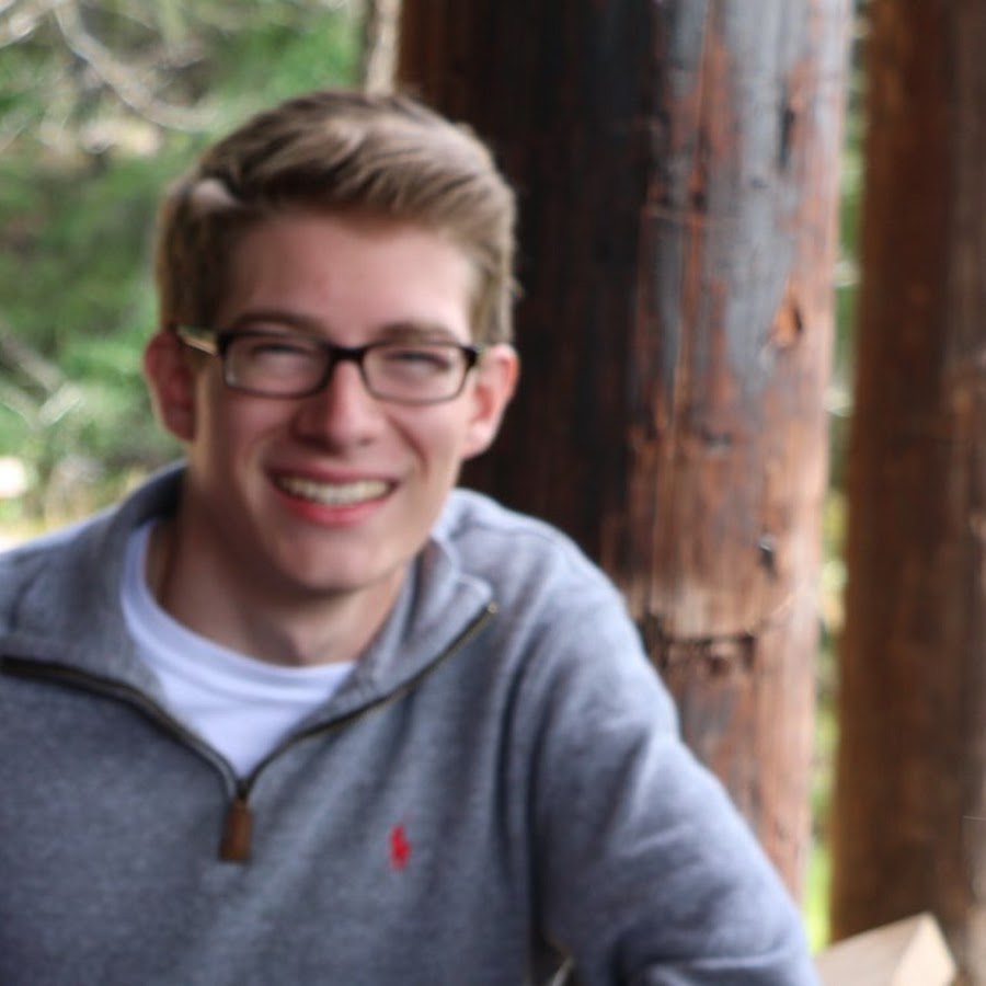 AIdro_mLQ5YvlF9UWdEfoM91Cay8g1GTsY2c_n0auaR2O2daFL8=s900-c-k ...