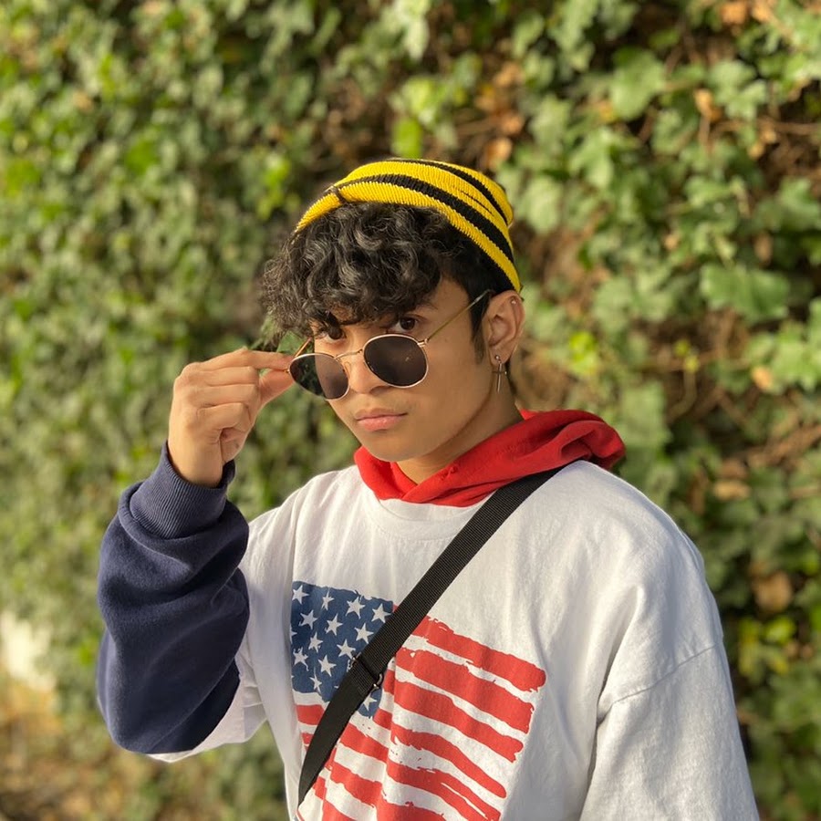 Jay Sampaga - YouTube