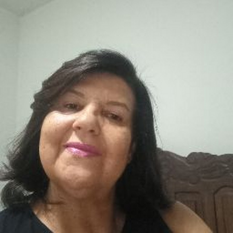Angela Macedo - YouTube