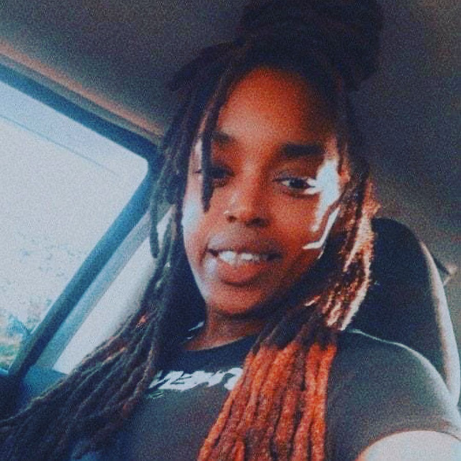 Tasha Journey Vlog - YouTube