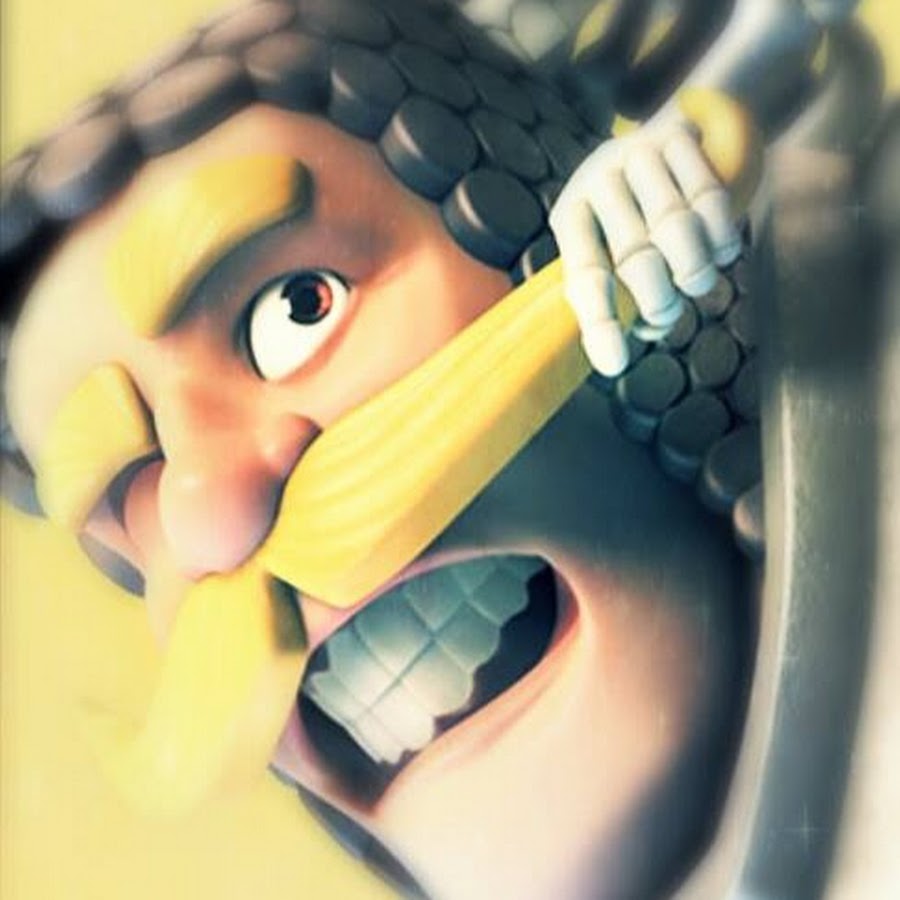 Pixel Clash - YouTube