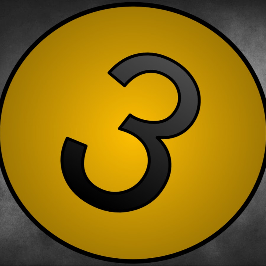 The Three Buds Youtube