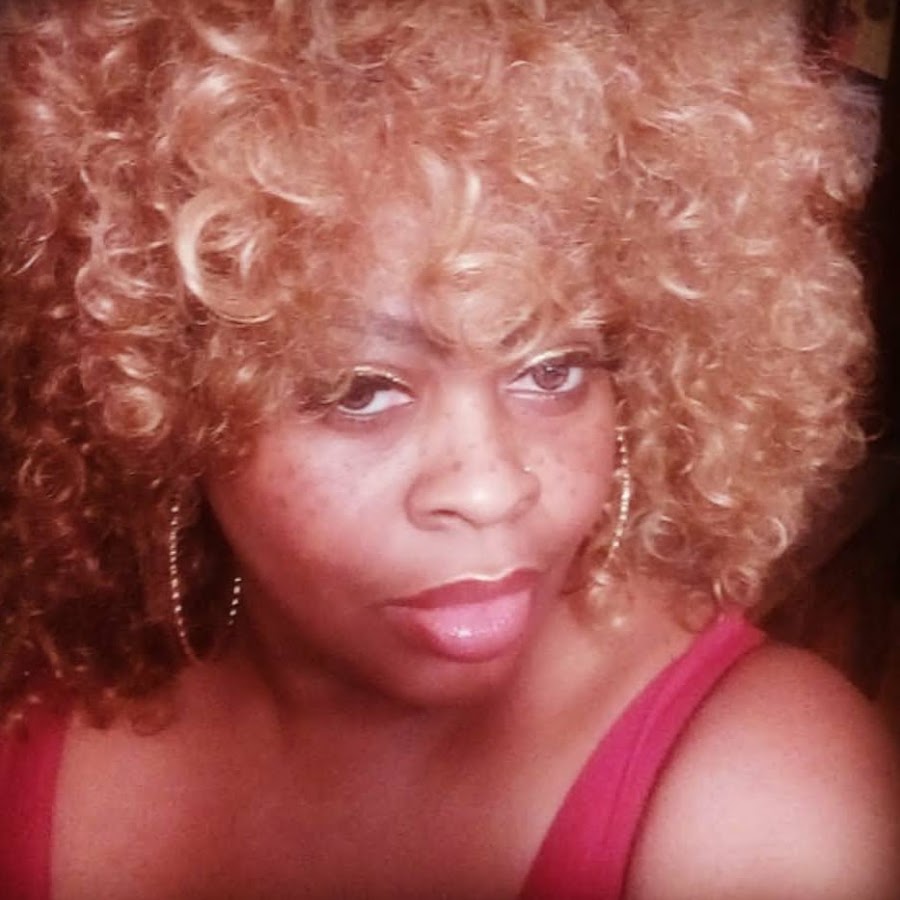 Renay Lave - YouTube