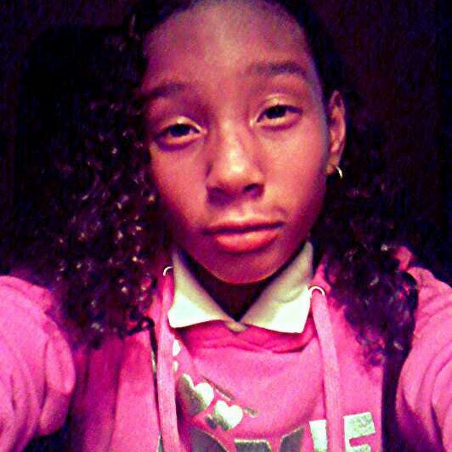 Kayla Robson - YouTube