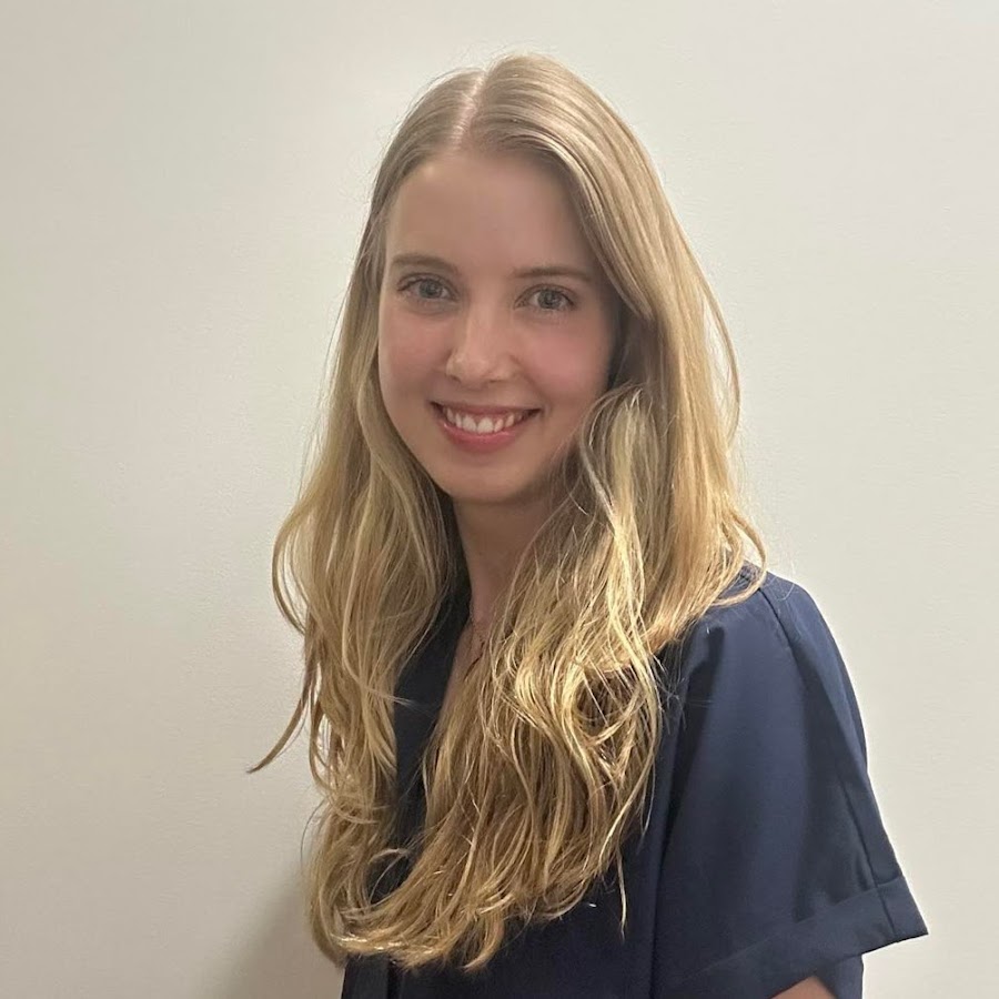 AIdro_mLU8ge-egd_Dtu6QMwxusTdqqSEcdPZSdpopInMOjNP3j2=s900-c-k-c0x00ffffff-no-rj