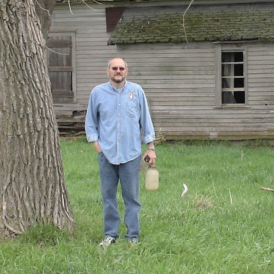 Greg Rommann - YouTube