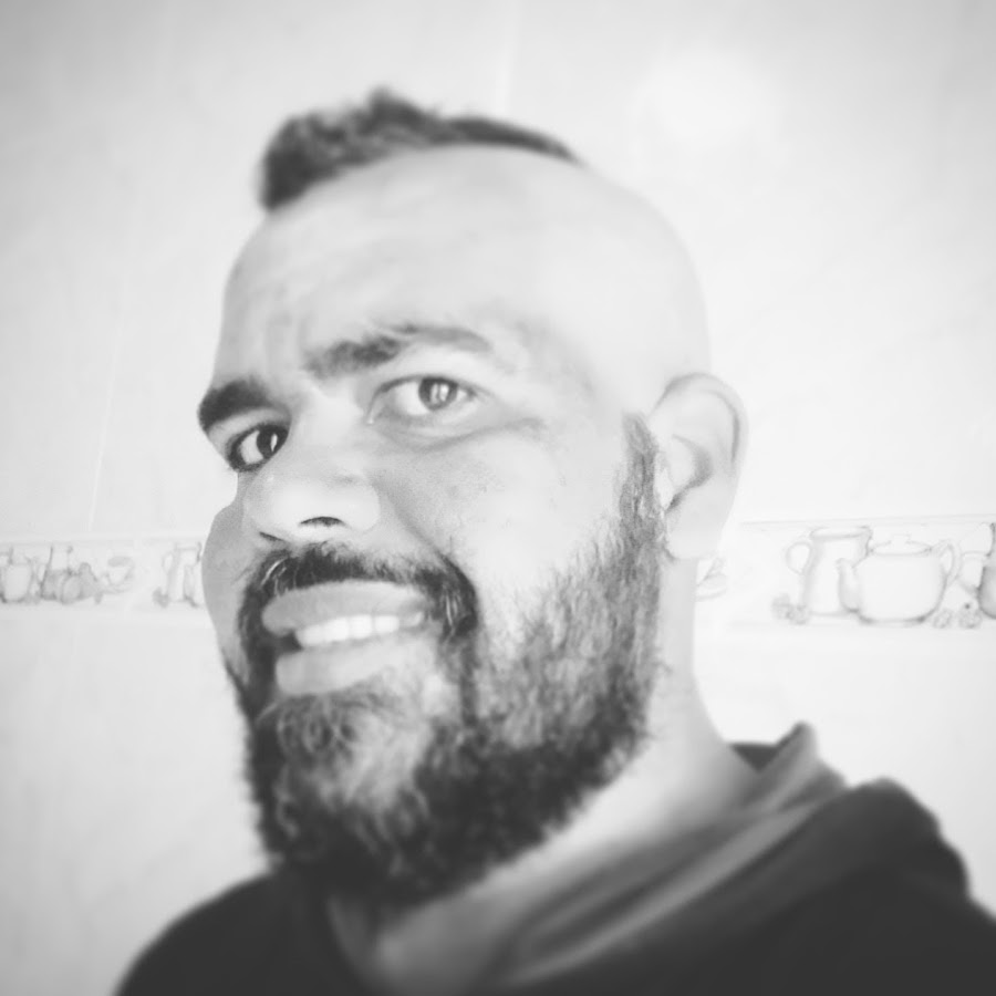 Jorge Anderson Nogueira Tavares - YouTube