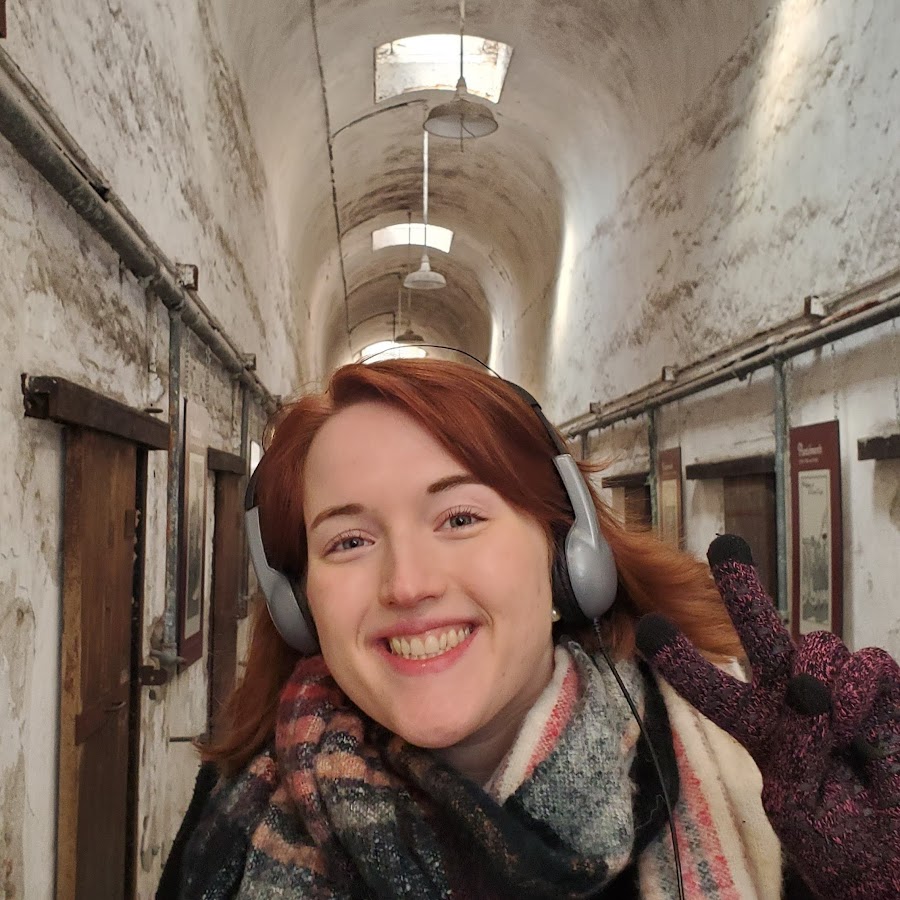 Lane Hedrick - YouTube