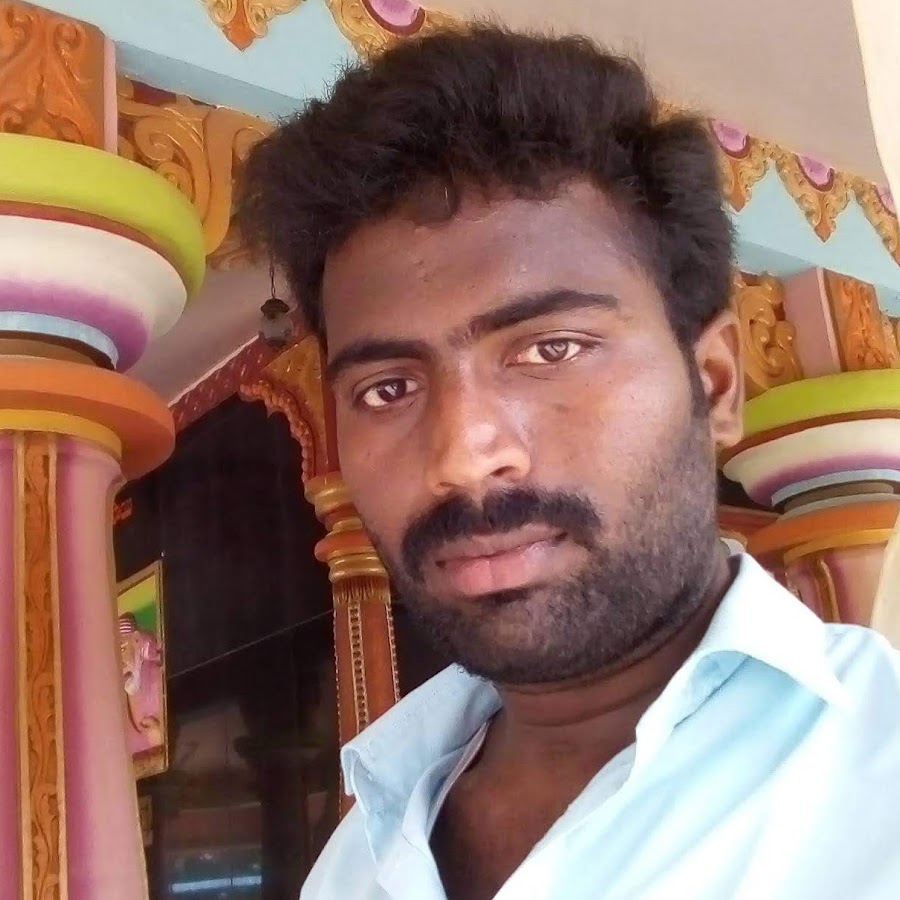 Dasari Govardhan - YouTube