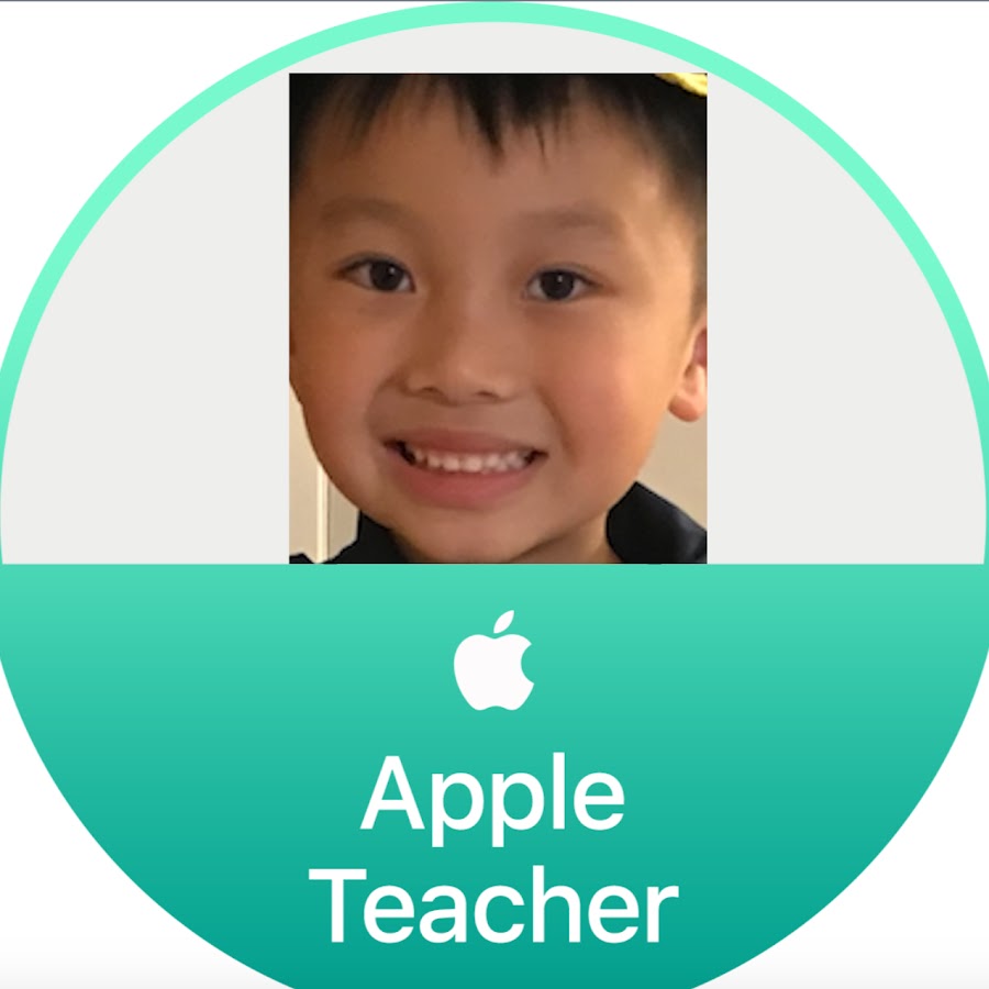 Coding Kids - YouTube Coding Kids - YouTube