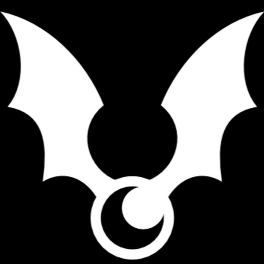 Coding With Dragons - YouTube