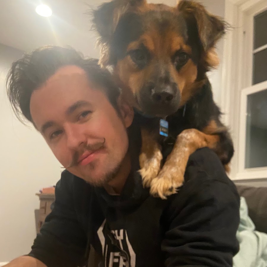 AIdro_mL_chBfB99_jDwRFEzqghdhMAkgmRanUE8Tl9Jdym3O2E=s900-c-k ...