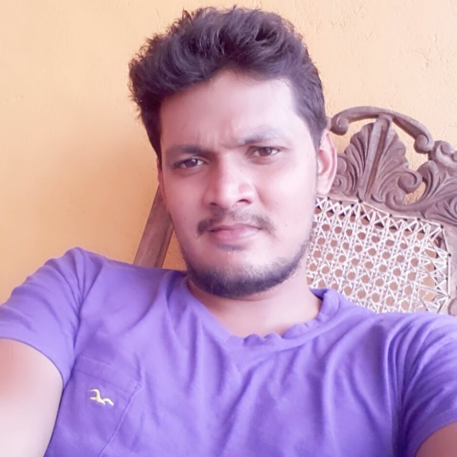 Mohammed Ishan - YouTube