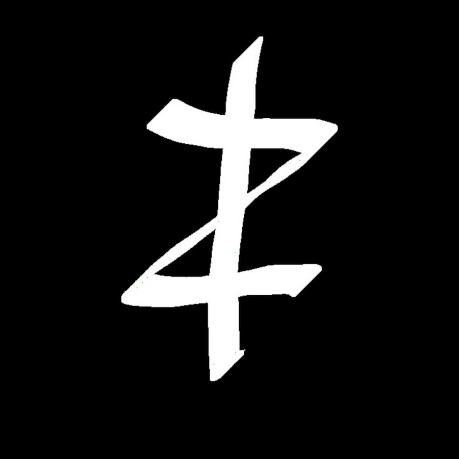 Zenith line - YouTube