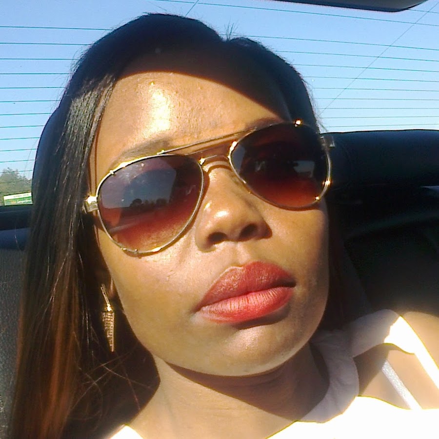 Nosipho Chiliza - YouTube