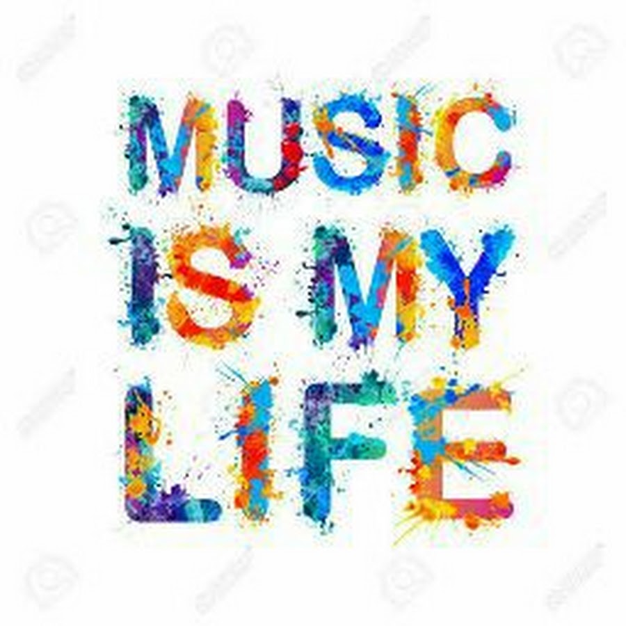 AIdro_mLcMT4zsLTPWTjIp3J0uWdFGd9yYOwu-R4PaXn_w8xrq4=s900-c-k-c0x00ffffff-no-rj