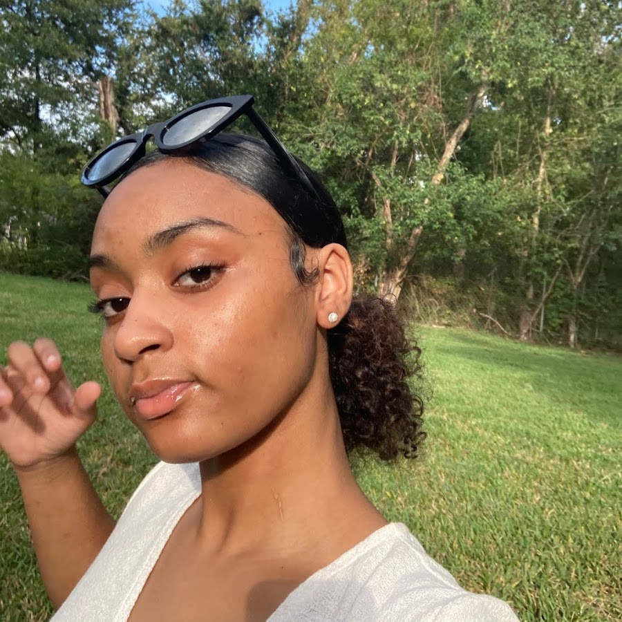 Life with Kay - YouTube