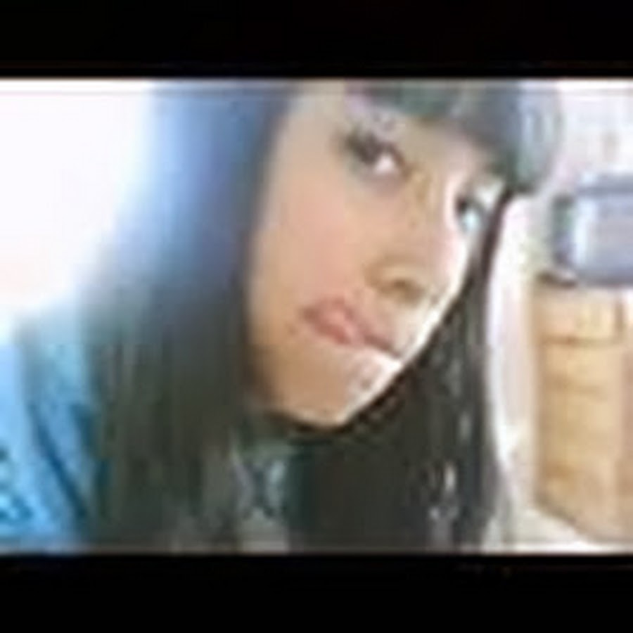 chave mariza - YouTube