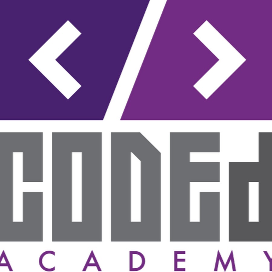 CODEd Academy - YouTube