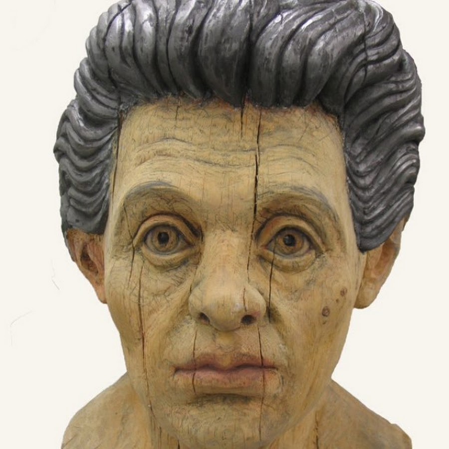 Joseph Stokes - YouTube