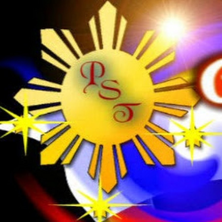 AIdro_mLdr1uE7wig7hor-dUjN-xW5xJHDxPKcCGrU-RikQar2g=s900-c-k-c0x00ffffff-no-rj