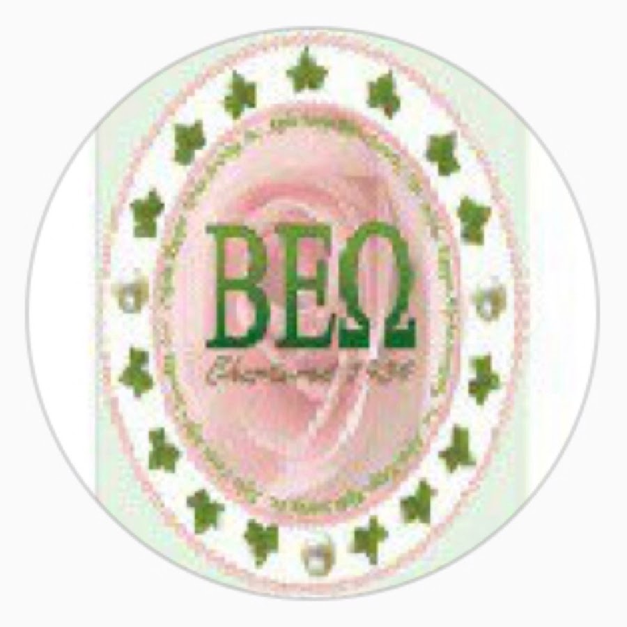 BEO Video 1908 - YouTube