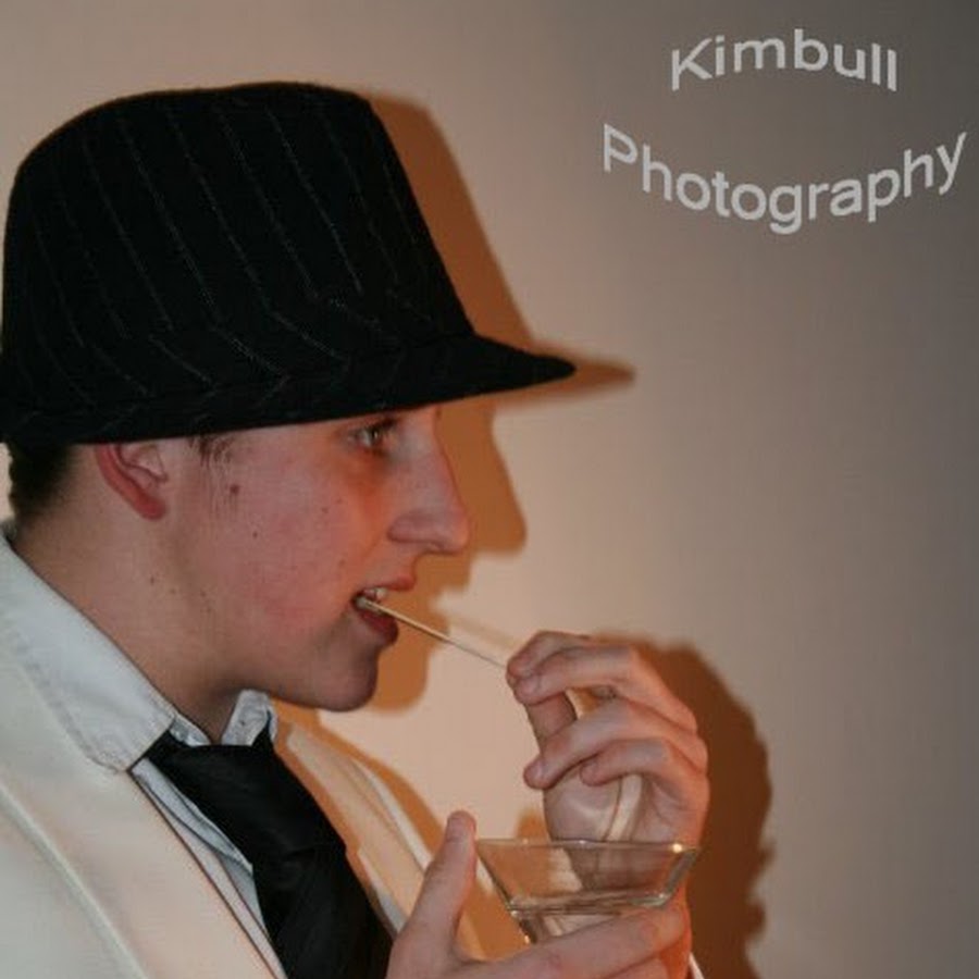 Dan Beecher - YouTube