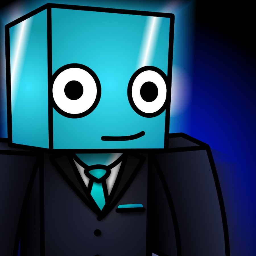 Gealx3 - YouTube Gealx3 - YouTube