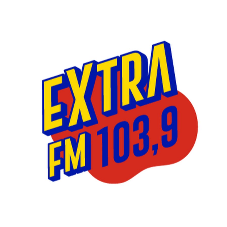 Radio extra fm store