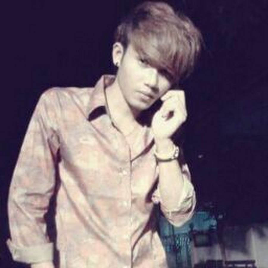 Khom Chantrea - YouTube