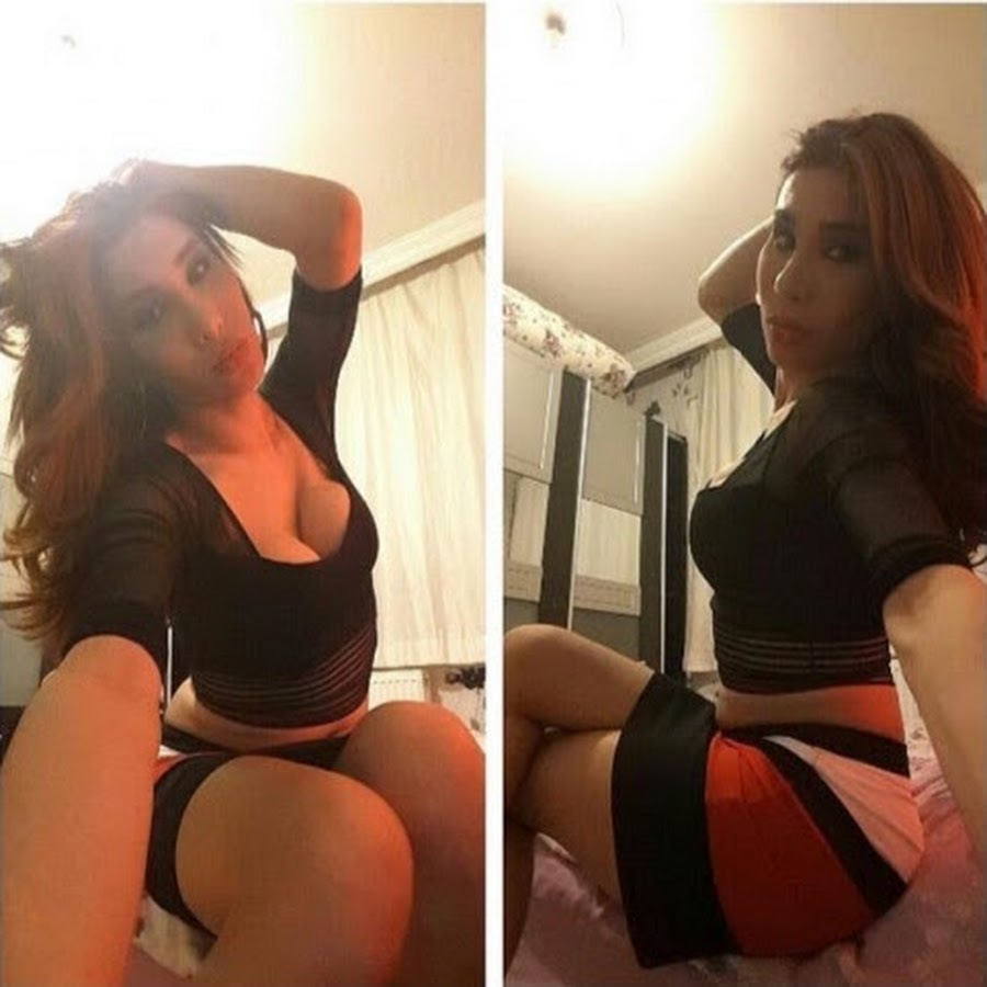 Mika Slowana - YouTube