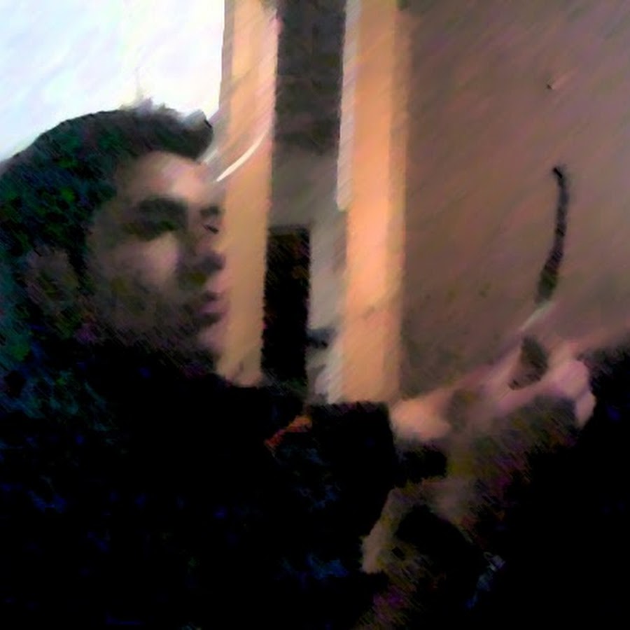 Stephen Lloyd Harkness - YouTube