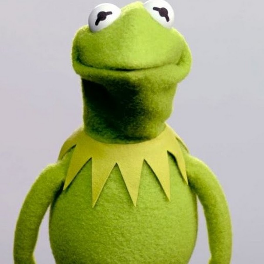 James Jennison - YouTube