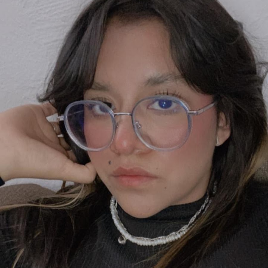 Edith Reyes - YouTube