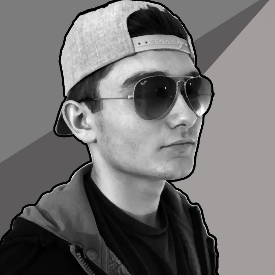 Jason Wurtz - YouTube