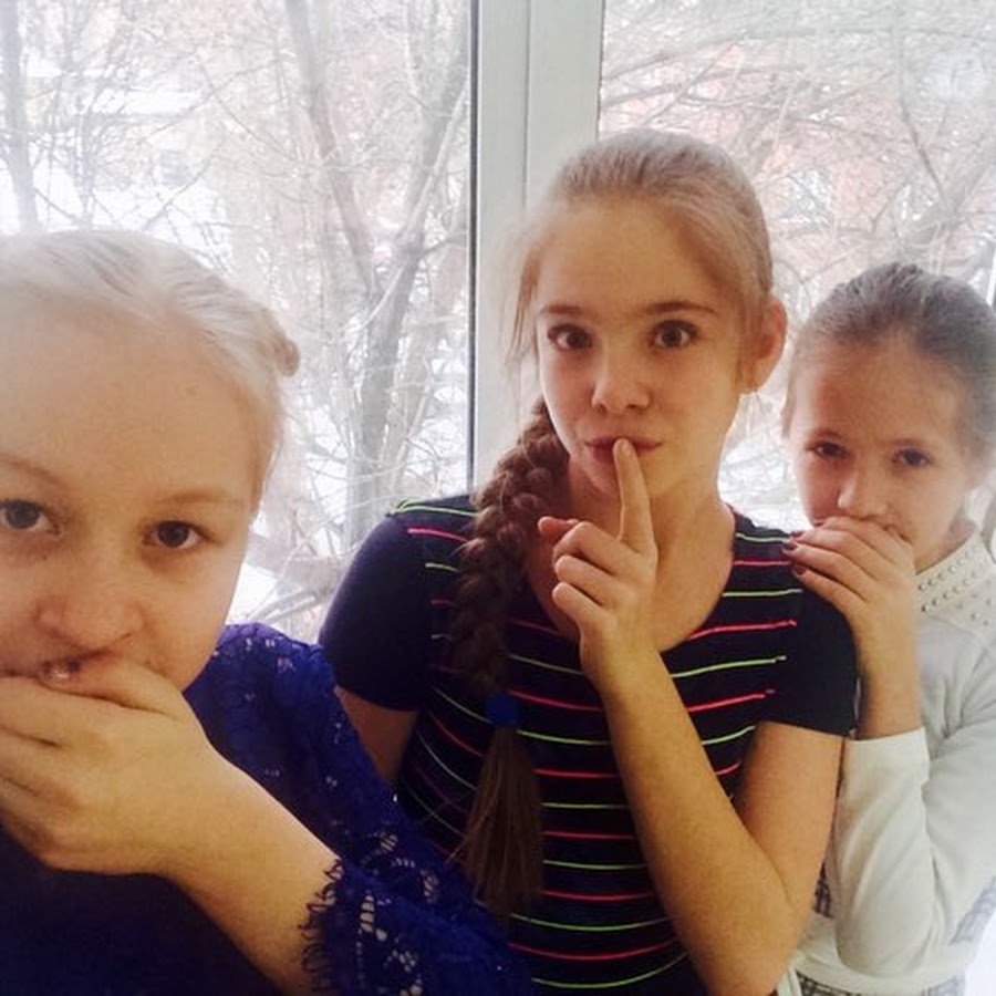 Wkam Yksanama - YouTube