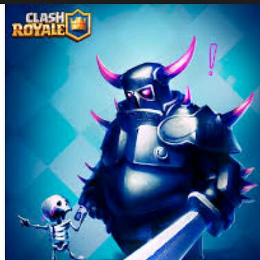 facundo mdmdm - YouTube