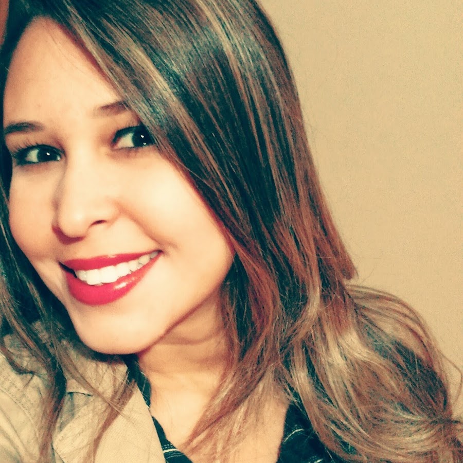 Barbara Neves - YouTube