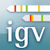 IGV - YouTube