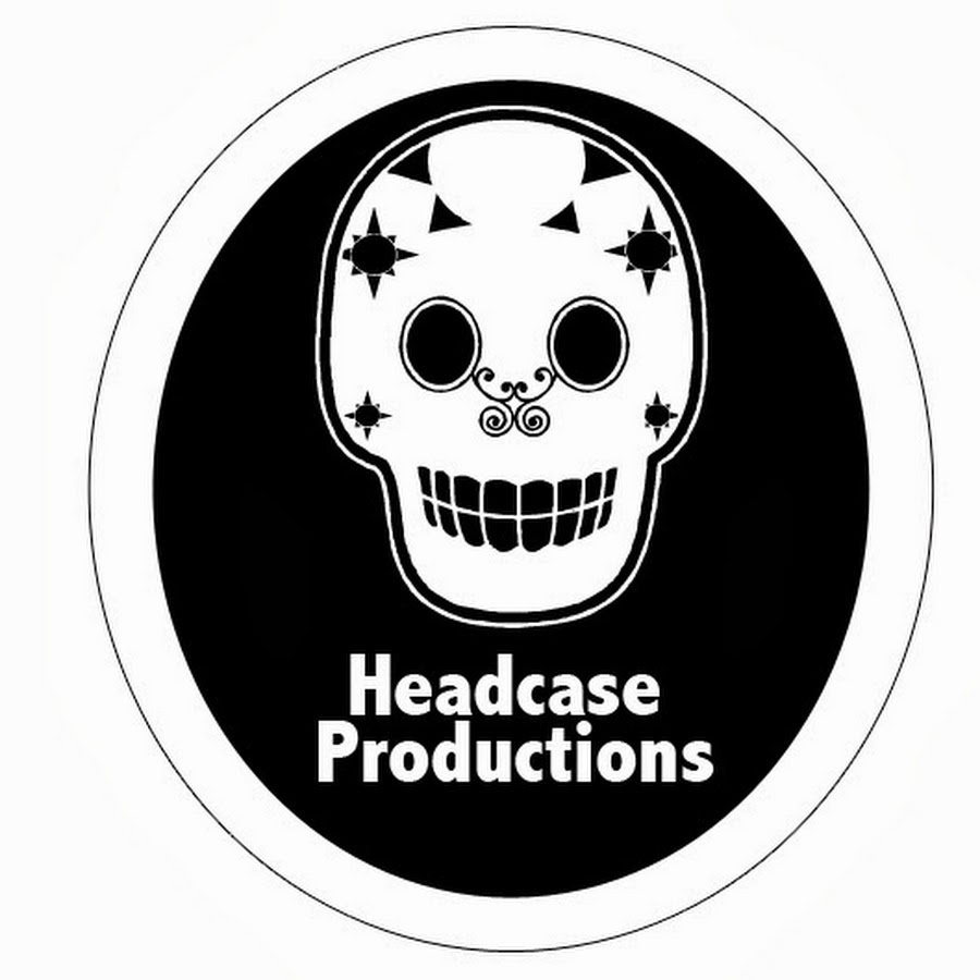 Headcase Productions - YouTube