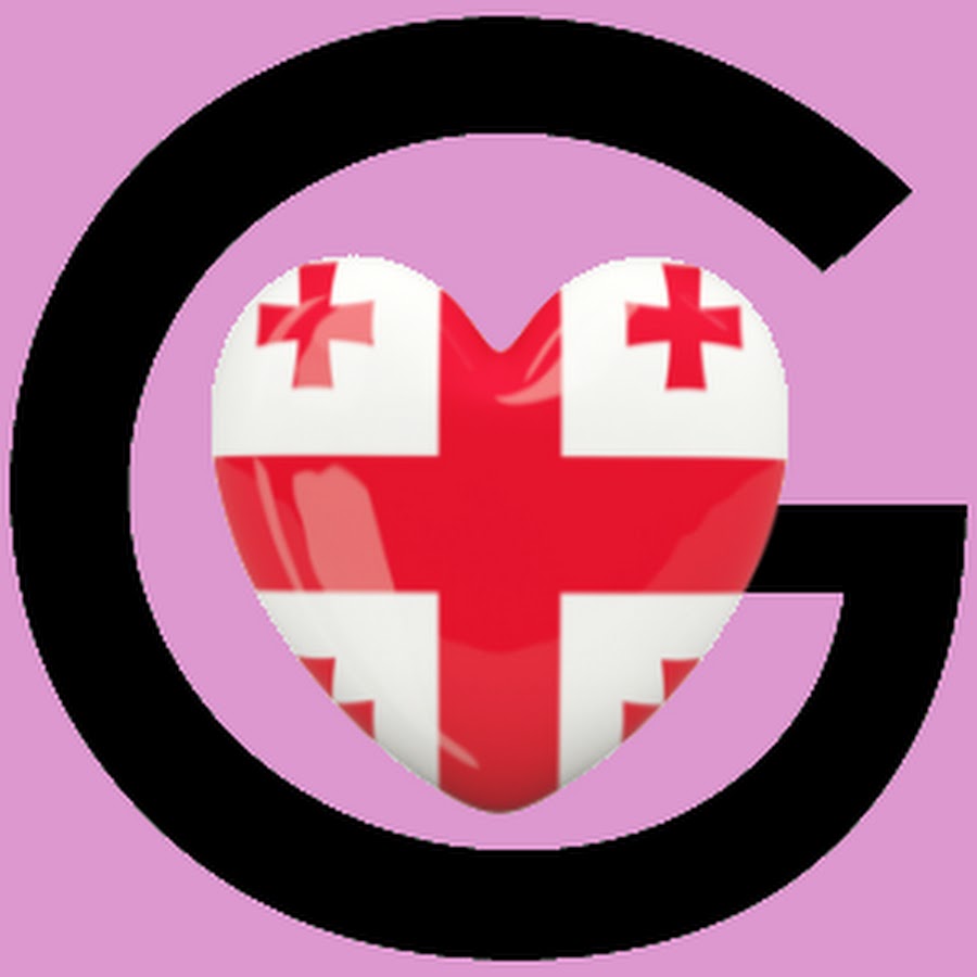 GeoMania TV - YouTube