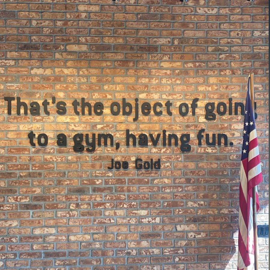 Lucas Hoff - YouTube